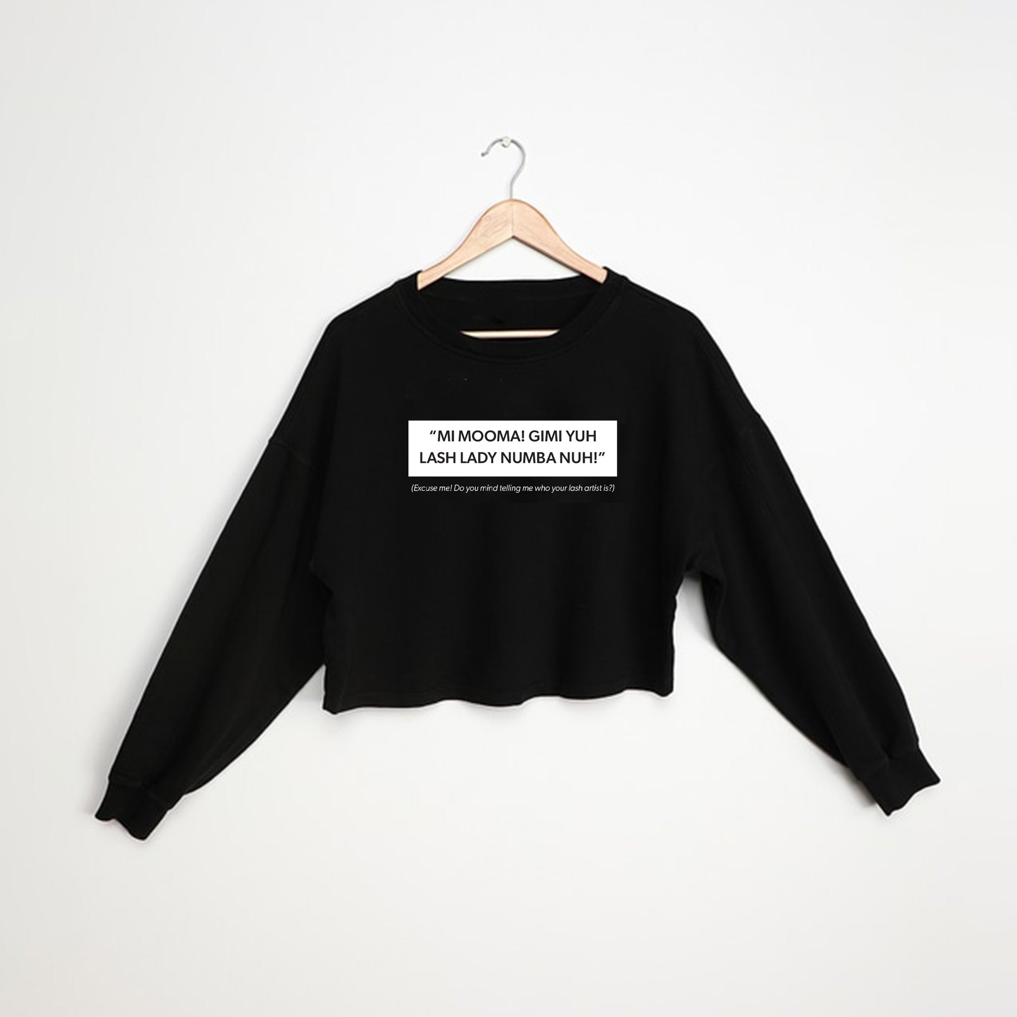 Eyelash Extension & Beauty Salon Miami, Fl | Ohh! Lashes