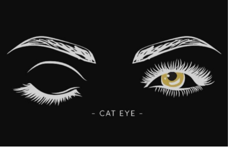 Eyelash Extension & Beauty Salon Miami, Fl | Ohh! Lashes