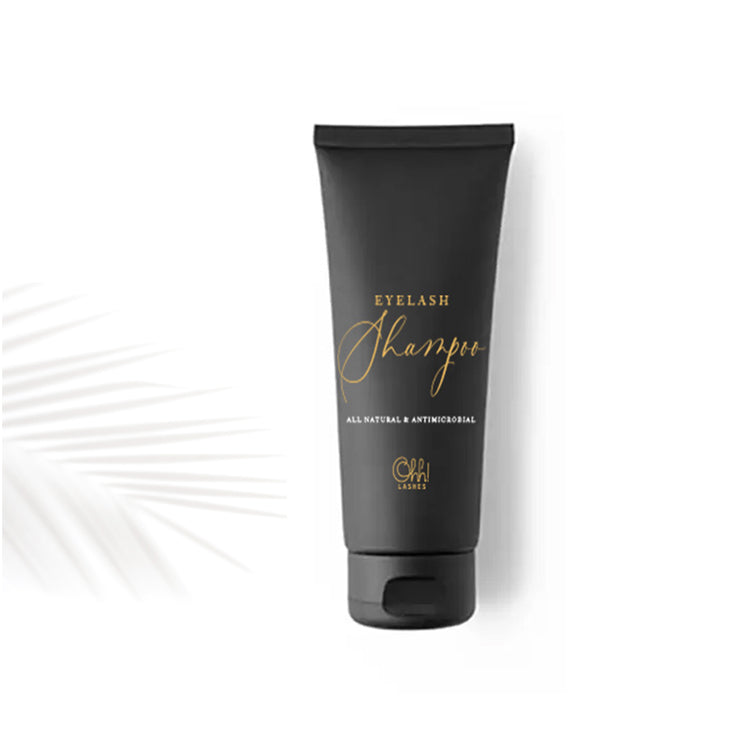 Eyelash Extension & Beauty Salon Miami, FL | Ohh! Lashes